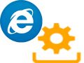 Resolving the 'Internet Explorer cannot open the Internet site Error ...