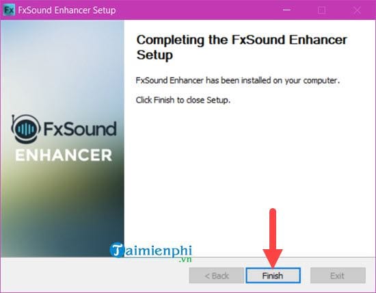 Guide to Enhancing Audio with DFX on Windows 10
