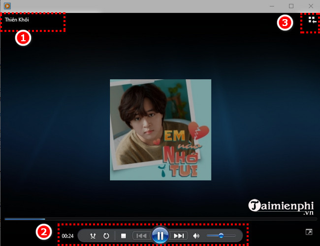 How to Enjoy Music on Windows 10 with Windows Media Player