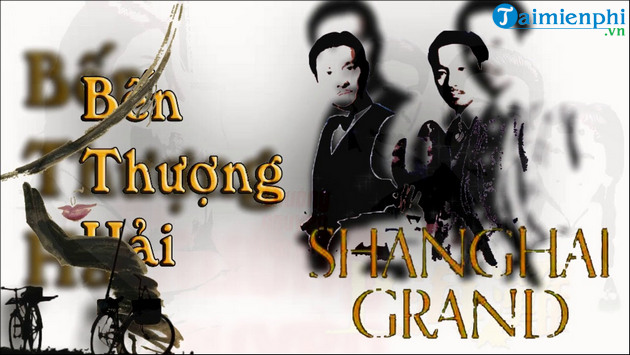 The Top Hong Kong Movies on TVB, featuring Hong Kong Triad Films