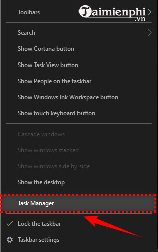 Mastering Typing VNI Fonts with Vietnamese Accents in Photoshop