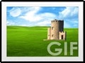 How to View Animated Gifs on Windows 7, 8, and XP Without Additional ...