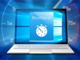 (Giveaway) Free BootRacer License: Optimize Your PC Boot Time