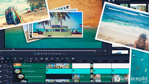 Download link for Corel VideoStudio Ultimate 2020, Google Drive, with ...
