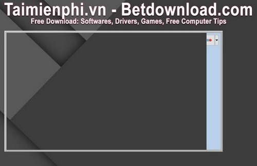 Creating Animated Images with Screen GIF
