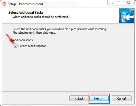 Mastering Digital Photo Enhancement with Photoinstrument