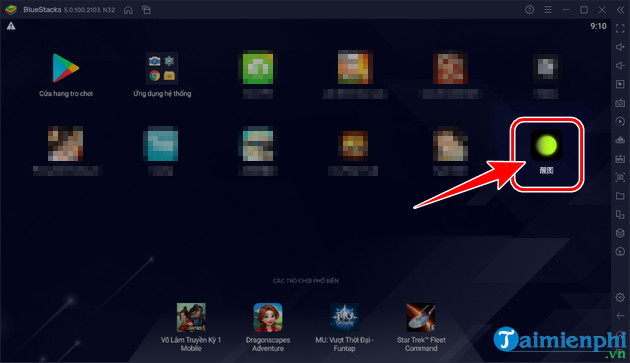 Effortless and Effective Guide to Installing and Using Xingtu App on PC