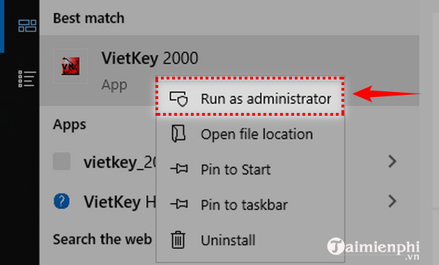Mastering Typing VNI Fonts with Vietnamese Accents in Photoshop