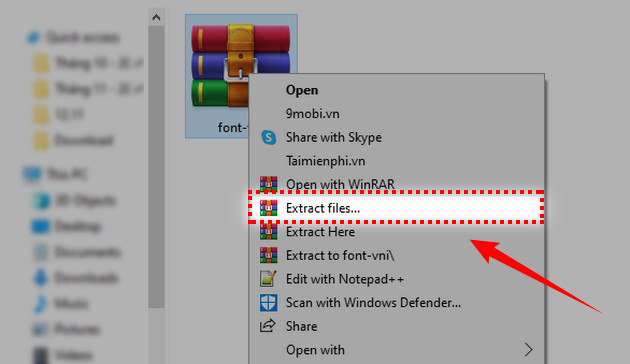 Mastering Typing VNI Fonts with Vietnamese Accents in Photoshop
