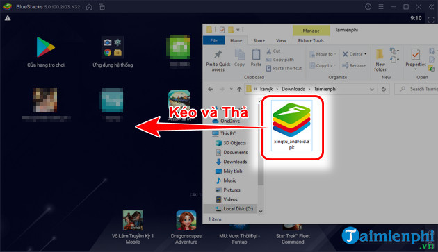 Effortless and Effective Guide to Installing and Using Xingtu App on PC