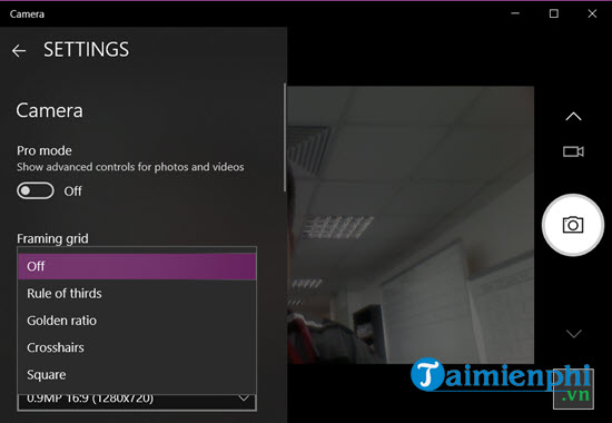 How to Open Camera on Windows Computer, Laptop