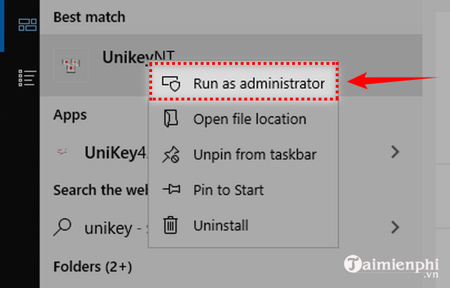 Mastering Typing VNI Fonts with Vietnamese Accents in Photoshop