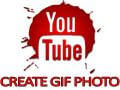 Guide to Creating GIF Animated Images from YouTube Videos