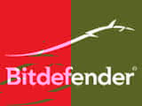 How to Download and Install BitDefender Antivirus Plus 2020