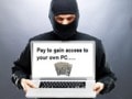 Combatting Ransomware: Eliminating Extortion Viruses and Dealing with ...