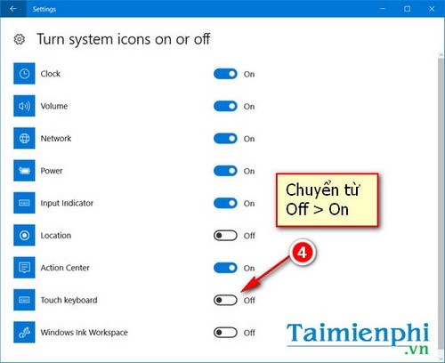 How to Open Virtual Keyboard on Windows 10 for Laptop, PC