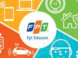 FPT modem IP address, Check FPT network IP