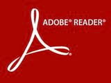 Removing the Default Sidebar in Adobe Reader DC