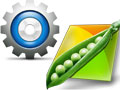 Installing and Utilizing PeaZip: The Ultimate Compression and ...
