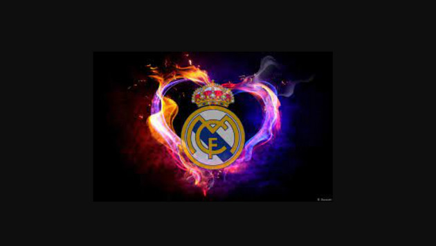 Download Beautiful Real Madrid Logos in JPG and PNG for Design