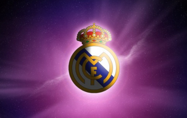 Download Beautiful Real Madrid Logos in JPG and PNG for Design