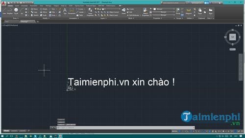 The Quickest Way to Convert AutoCAD Files to PDF