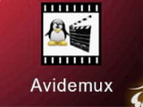 Adding Subtitles in Avidemux: A Step-by-Step Guide