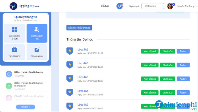 Top-rated 10-finger typing websites in 2024