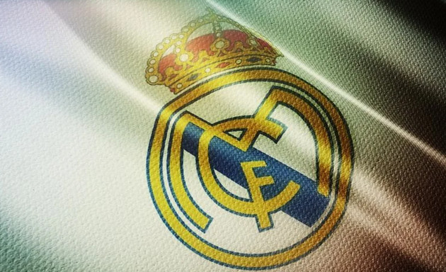 Download Beautiful Real Madrid Logos in JPG and PNG for Design