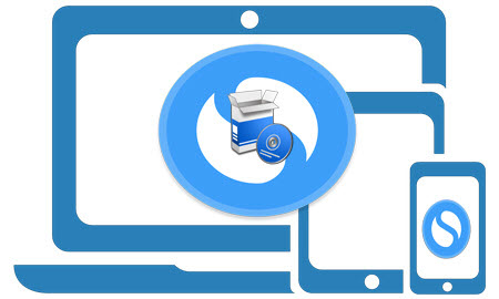 How to Install Simplenote on Windows 10, 8, 7