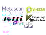 Free Online Virus Scanners and Virus Removal Tools