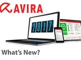 Unveiling the Uniqueness of Avira 2017: What's New in Avira 2017 Virus ...