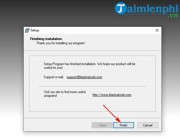 Guide to Install and Use Perfect Keylogger on Computer