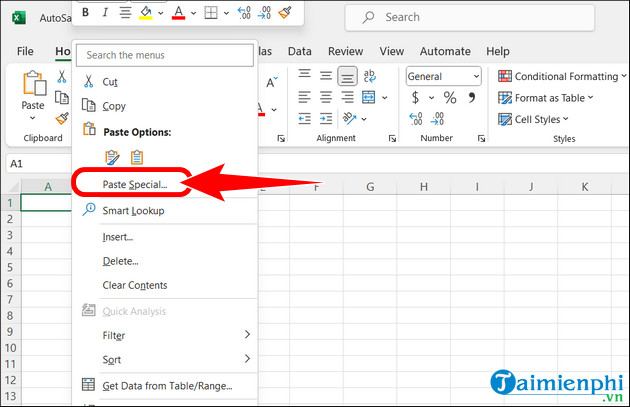 Quick And Easy Way To Copy Tables From Word To Excel Without Errors