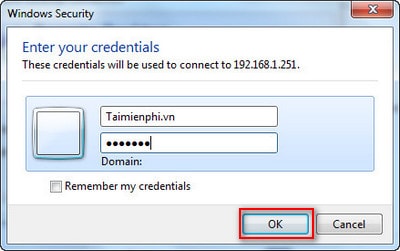 Remote Desktop Over LAN: Accessing Computers Within Your Local Network
