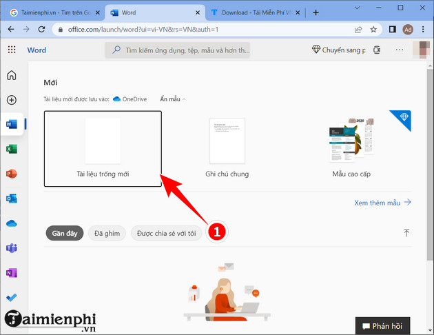 Word Online: Editing, Composing, Saving Documents, Reviewing Documents