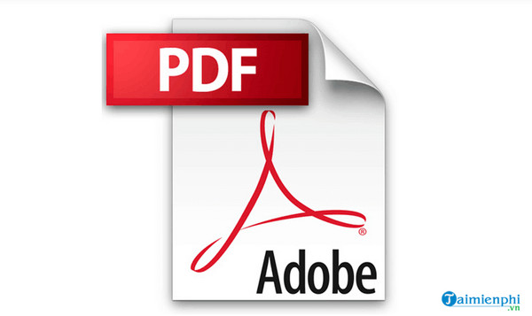 Common Errors When Converting PDF to Word