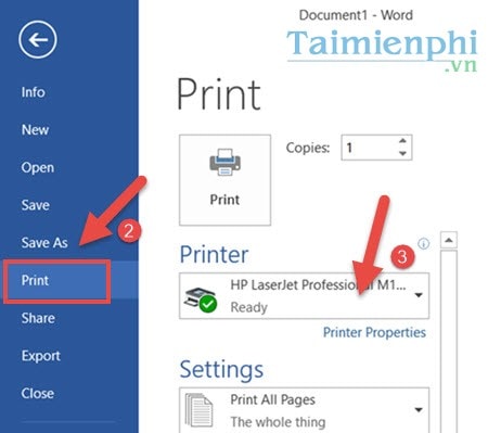 Printing on Both Sides in Word, Double-Sided Printing on Paper, PDF ...