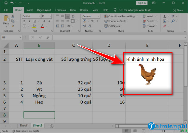 Mastering the Art of Locking Inserted Images in Excel – A Detailed Guide