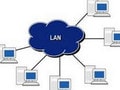 Remote Desktop Over LAN: Accessing Computers Within Your Local Network