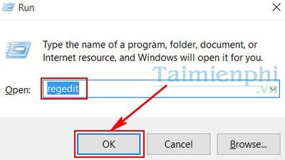 Creating notifications on the Windows 10 login screen