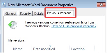 Troubleshooting a Faulty Excel File: Causes and Solutions