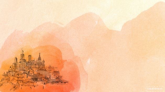 Explore the Most Beautiful Historical PowerPoint Themes for Stunning Slides