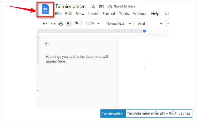 Fixing Google Docs Error: Changes Not Automatically Saved