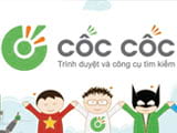How to stop notifications on Cốc Cốc, disable Coc Coc notifications