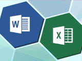 Installing Only Word and Excel from Office 2016, Excluding PowerPoint