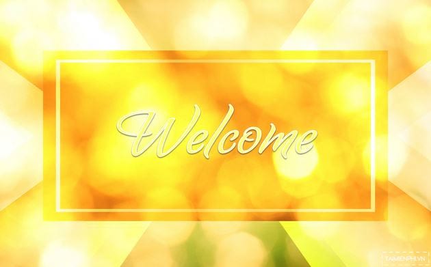 Discover the Most Beautiful PowerPoint Opening Backgrounds