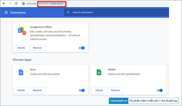 Guide to Fixing Spell Check Error on Google Docs Not Working