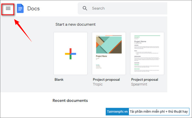Fixing Google Docs Error: Changes Not Automatically Saved