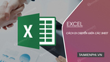 Guide on Navigating Between Sheets in Excel 2019 and 2016: Shortcut Keys